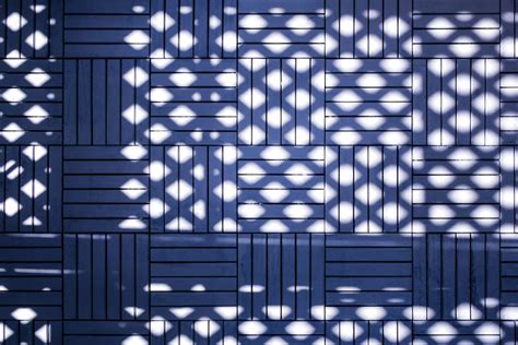 what is lattice based cryptography and why is it important