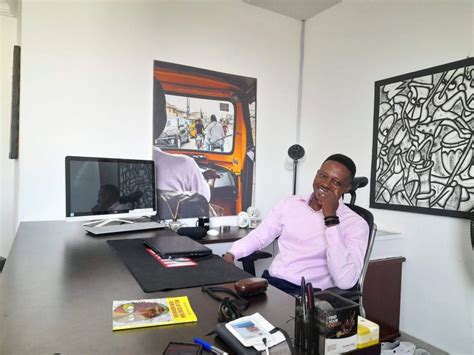 Adeolu Adenuga On Linkedin Qualitymatters Isoexcellence Nogreeforanybody