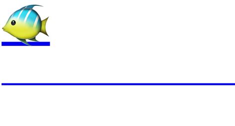 Mask Detection A Hugging Face Space By Chinat