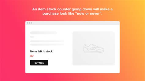 Countdown Timer Create Timers And Counters For Website