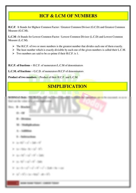 Solution Quantitative Math Formulas And Examples Studypool Solution Quantitative Math Formulas And Examples Studypool