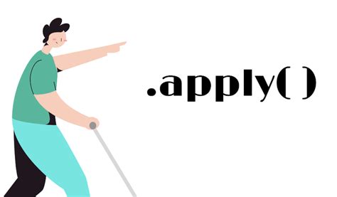 【pandas】apply 知乎 【pandas】apply 知乎