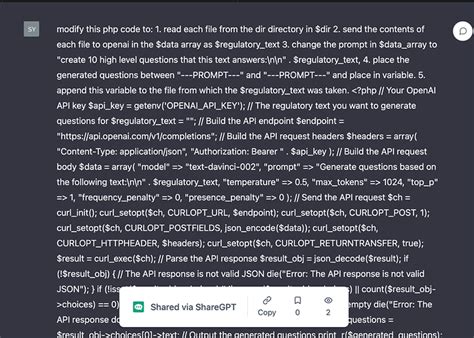 Chatgpt Freezing During Code Generation Chatgpt Openai Developer Forum