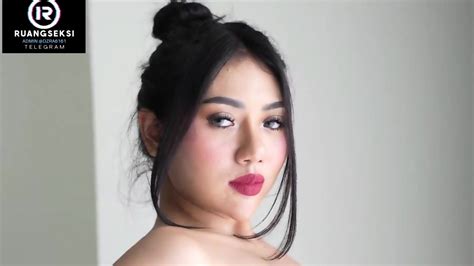 Photoshot Bugil Meli3gp Eporner