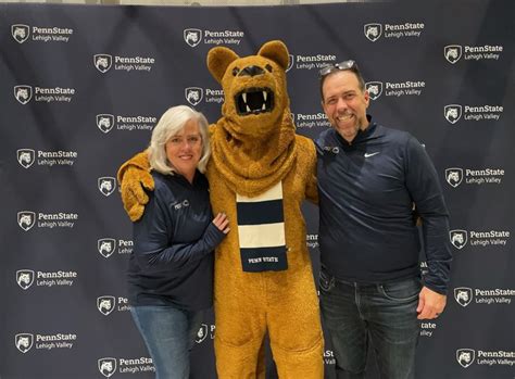 Chris Rhine On Linkedin Thrilled To Be Invited With Karen Rousche And Psecu To Dance For A…