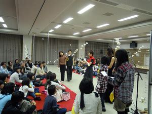 Stringraphy s Journal 2010年12月