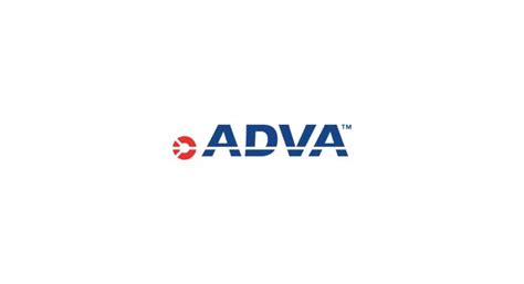 Adva Extends Its Gnss Ai Powered Assurance Software