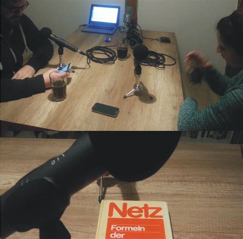 Teaser Astrodicticum Simplex