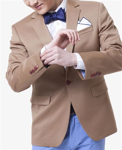 소매 정장 양복 일러스트 Png 남성 양복 재킷 이미지 벡터 Psd 파일 Pngtree 정장 남성 정장 스타일 재킷