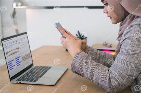 Advisor Financial Business Analytics Woman Team Analyzing Data Charts Graphs And A Dashboard