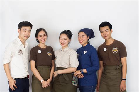 บริษัท ปลูกผักเพราะรักแม่ จำกัด โอ้กะจู๋ ดำเนินกิจการเกี่ยวกับ