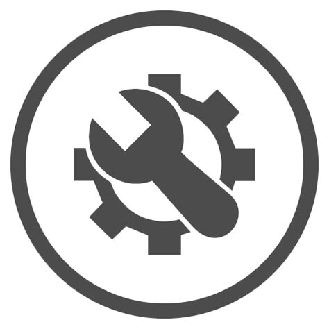 Wpdiscuz Addons Basic Bundle Gvectors Team