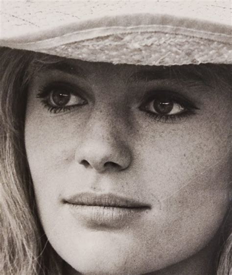 The Secret World 1969 Movie Starring Jacqueline Bisset Catawiki