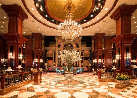 포시즌스 포시즌스 호텔 And 리조트 Four Seasons Hotels And Resorts Korea