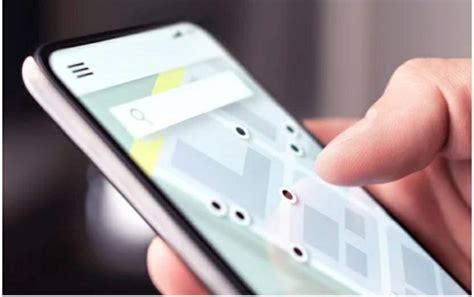 How To Take A Screenshot On Iphone XR Basic Guide Gadgetroyale