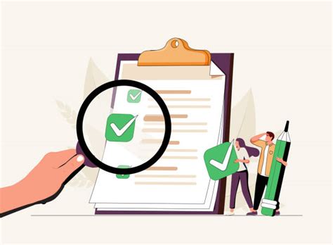 Document Verification Is Improved Client Verification Experience