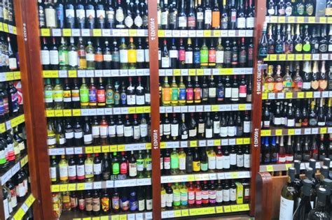 Красок Белое Магазин — Интернет Магазин