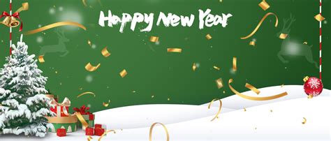 Amazon Com RGBZONE DC5 24V SP110E Bluetooth Pixel Light Controller By Smart Phone APP For