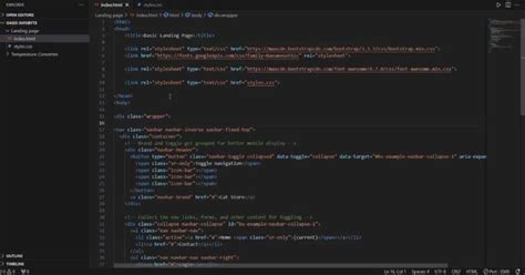 Anjali Kumari On Linkedin Oasisinfobyte Internship Task Webdevelopmentanddesigning