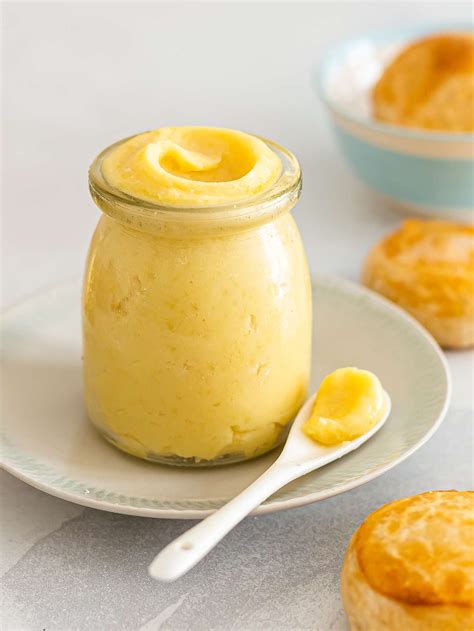Yellow Mung Bean Paste Sweet Bean Filling Foodaciously