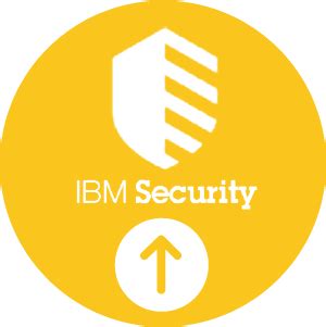 IBM ISIM Provisioning RadiantOne Marketplace