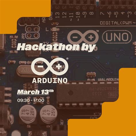 Hackathon By Arduino Ide Business Fair