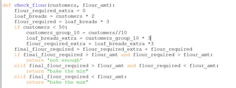 [college intro to python] branching practice r homeworkhelp