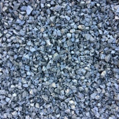6mm Construction Aggregate At ₹ 1600 Tonne Tiruppur Id 2856580110730
