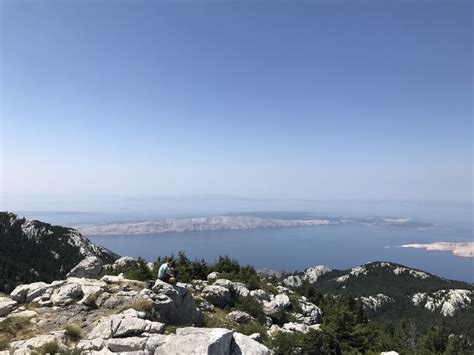 Globallogic Croatia On Linkedin Globallogic Employees Photo Summertime