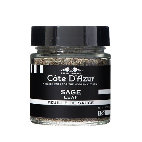 Sage Leaf Continental Importers 2014 Ltd
