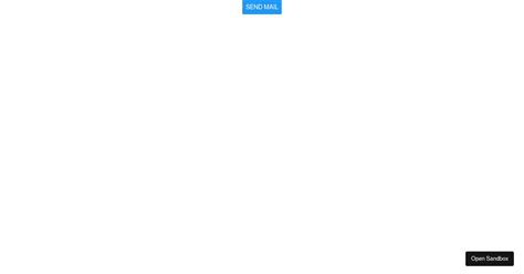 React Native Sms Retriever Examples CodeSandbox