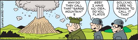 Vectorized And Compiled Queries — Part 1 By Tilak Patidar Medium