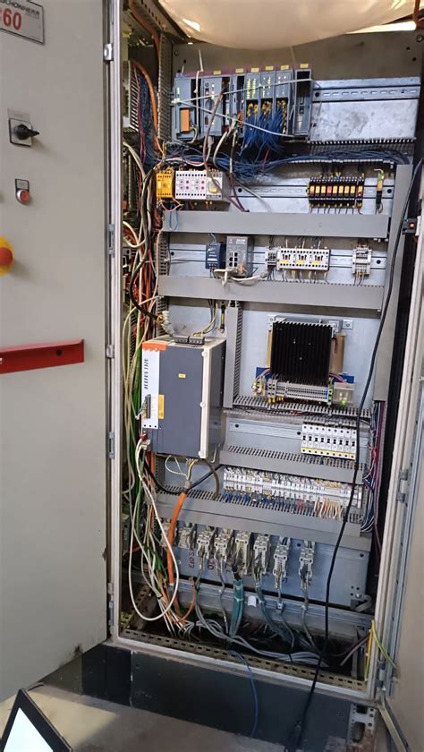 Eng Mohammed Shafiq Souliman On Linkedin Plc Uae Plc Engineer Plc Programmer