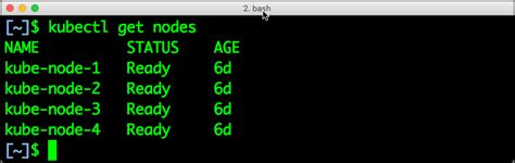 take the kubernetes api for a spin inapps 2025 inapps technology