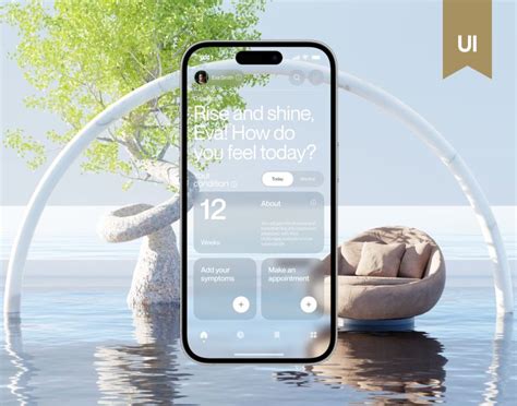 Natalya Sadova On Linkedin Вкотре переконуюся що працюю з надзвичайно талановитими людьми ️ Перше…