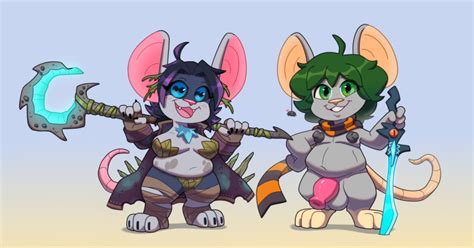 Rule 34 Anthozoan Anthro Arachnid Arthropod Balls Belly Big Ears Big