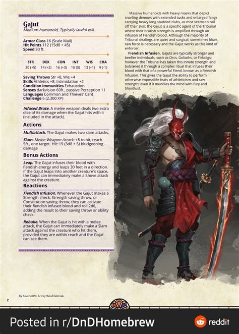 Pin By Benjamin Naudi On Classes In 2025 Dungeons And Dragons Classes Dungeons And Dragons