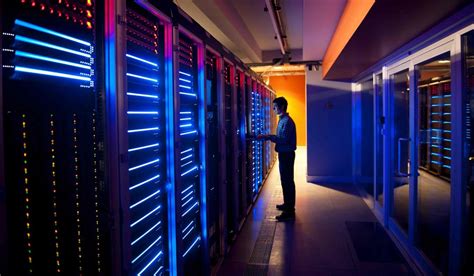 Security And Authorization Sap Learning