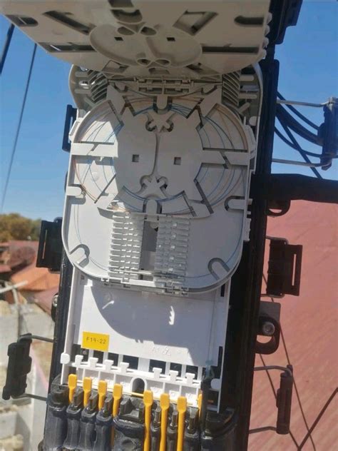 Ftth Fttb Fttx Internetserviceprovider Fibrebroadband Ohale Mohale