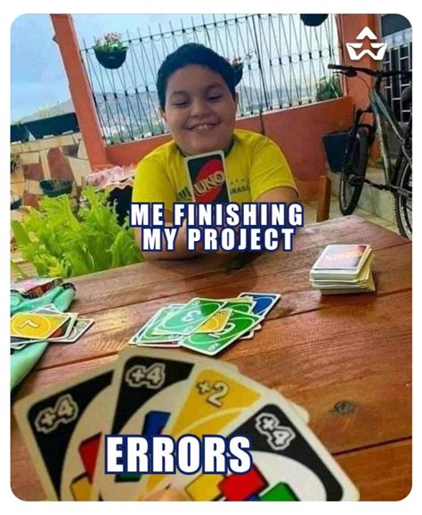 Coding Codinghumor Bosscoderacademy Uno Bosscoder Academy