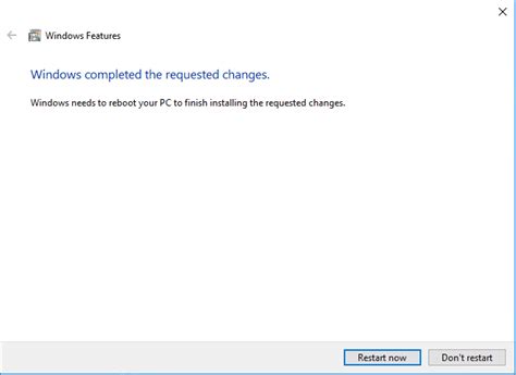 Enabling Windows 10 Virtualization Based Security With VSphere 6 7