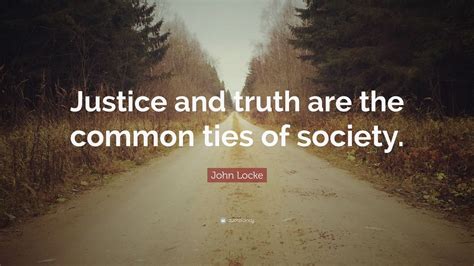 Top 40 Justice Quotes 2021 Edition Free Images Quotefancy