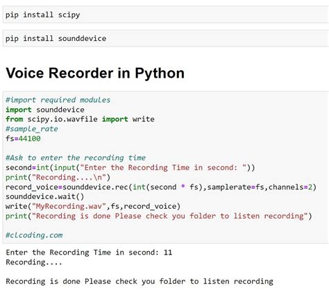 python coding on linkedin python
