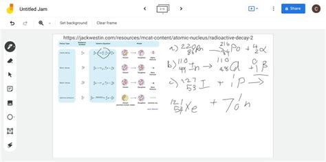Explain Clearly The Difference Between The R Process And The S Process
