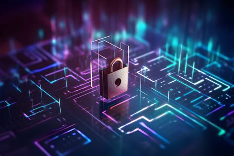 Sec 2025 Examination Priorities Indicate Sustained Focus On Cybersecurity And Data Protection