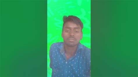 Kumar Raju Youtube