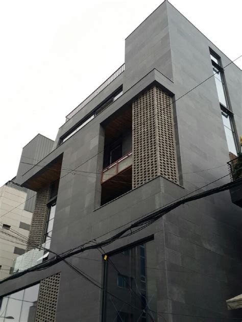 지극 부성애날개 꺾인 가수 아들 위해 55억 사옥 신축