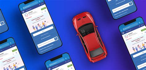 Как поставить машину на учет в ГИБДД — какие документы нужны для постановки