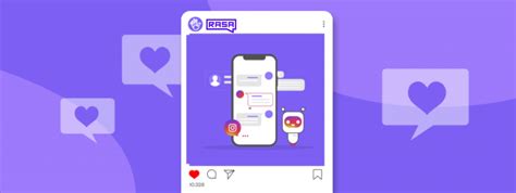 Tokenization In Nlp A Deep Dive Into Text Analysis By Arjun Darji Medium