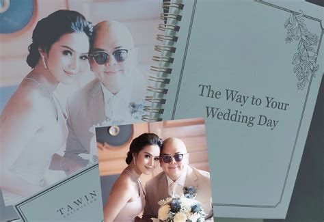 The Way I Do Everything From My Llection